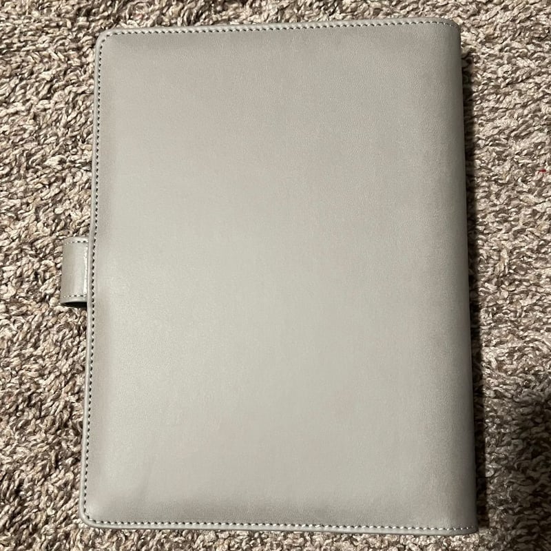 probably smut book journal by Probably smut, Hardcover | Pangobooks