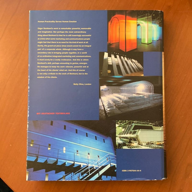 Nomadic Architecture by Adalbert Locher, Hardcover | Pangobooks