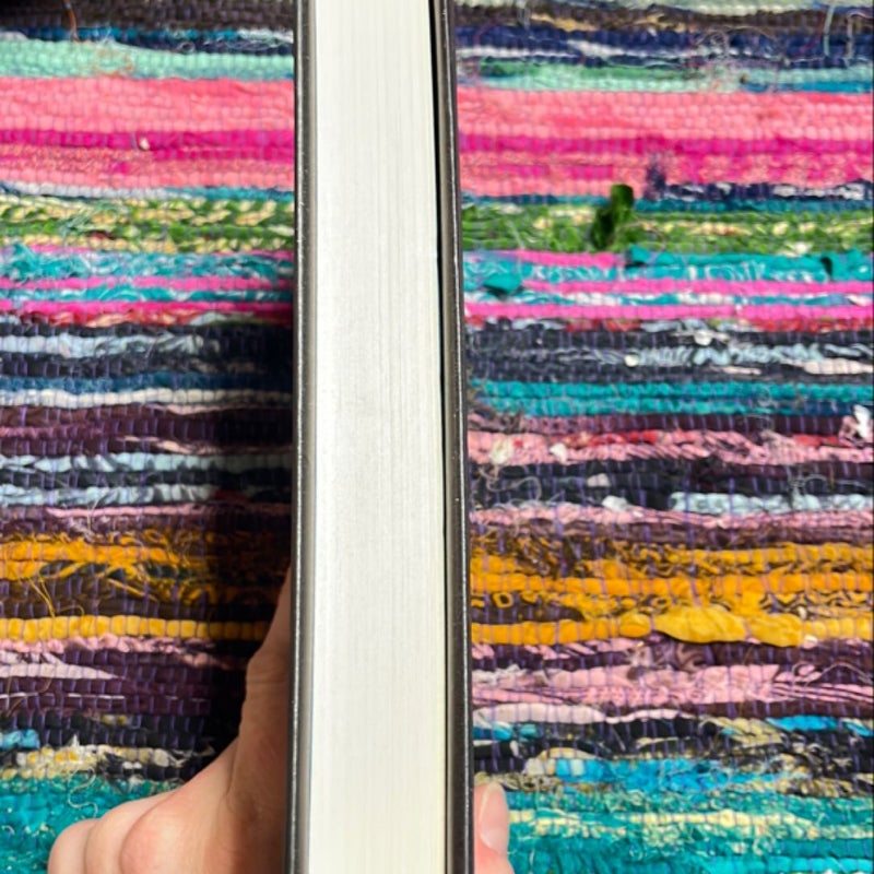 The Decameron Project by The New The New York Times