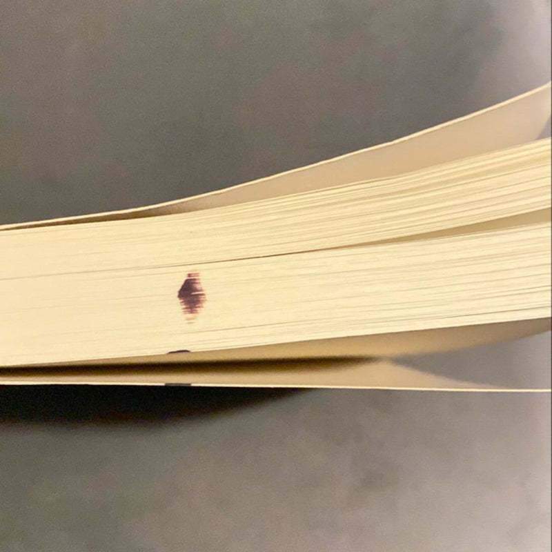 Carnal Knowledge and Imperial Power by Ann Laura Stoler, Paperback ...