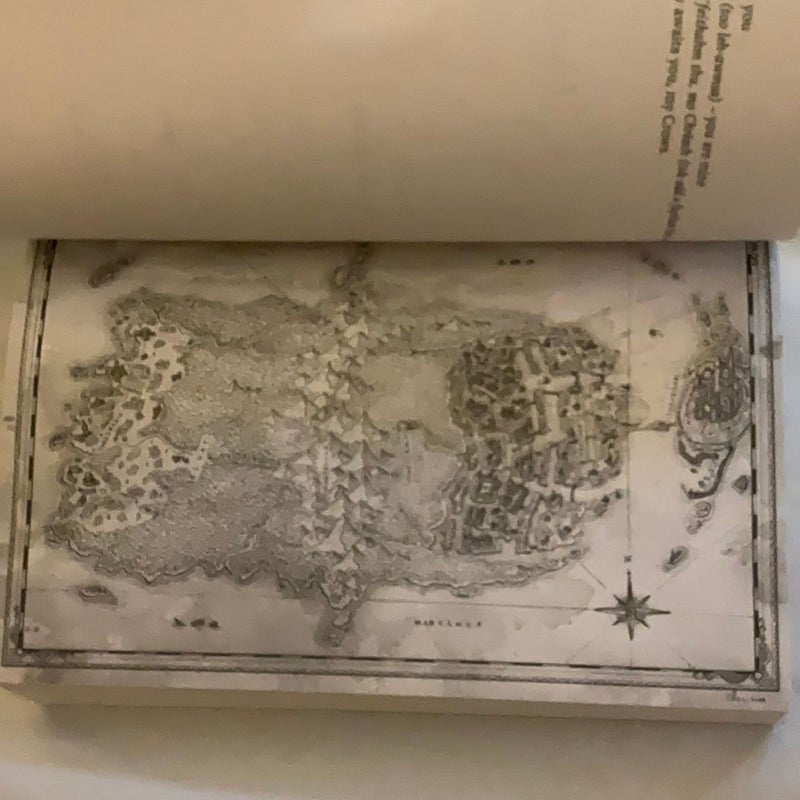 House of Beating Wings by Olivia Wildenstein, Paperback | Pangobooks