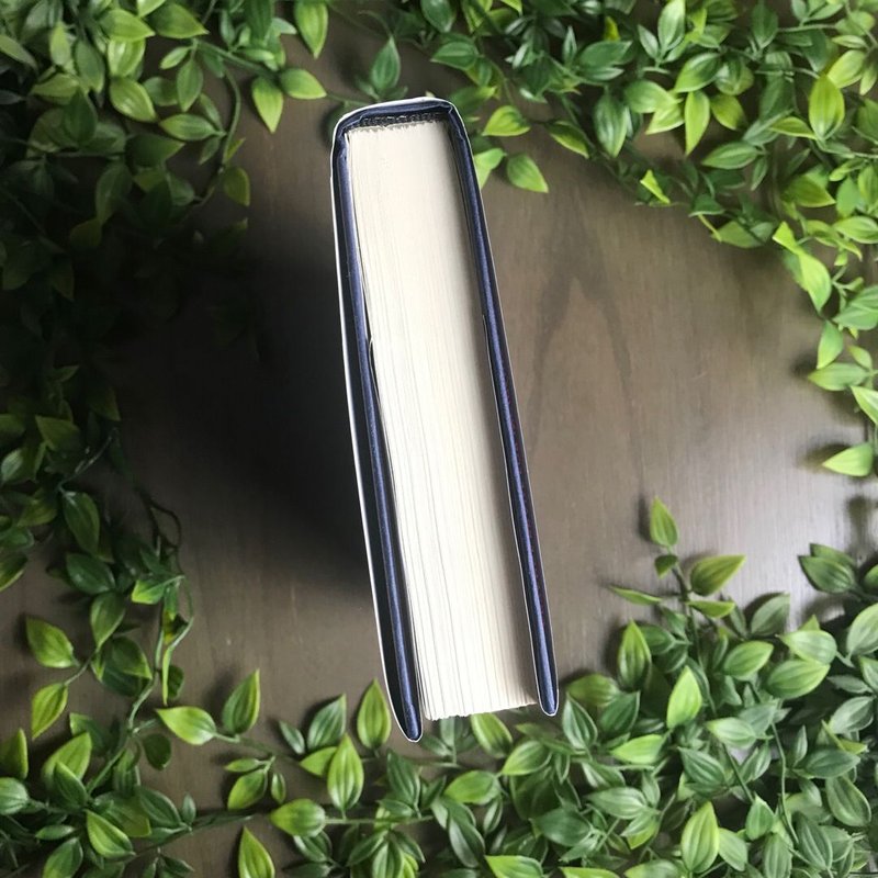 Incidents Around the House by Josh Malerman, Hardcover | Pangobooks