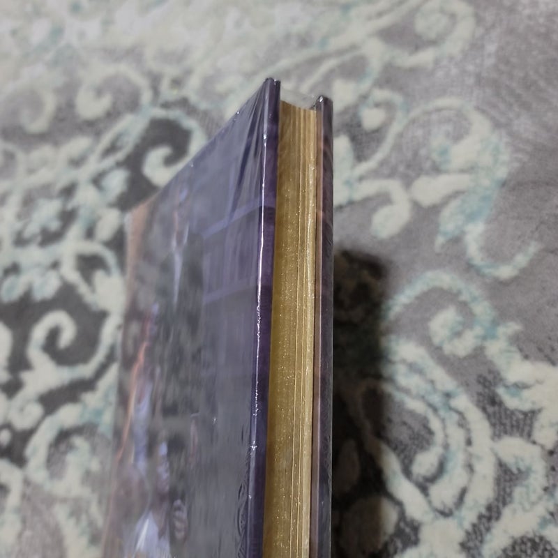 Learn My Lesson (Wicked Villians Book 2) by Katee Robert, Hardcover | Pangobooks