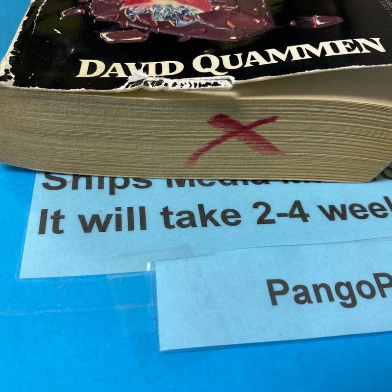 The Zolta Configuration