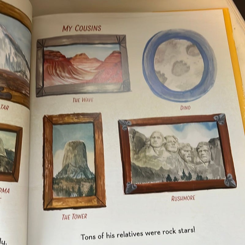 A Chip off the Old Block by Jody Jensen Shaffer, Hardcover | Pangobooks