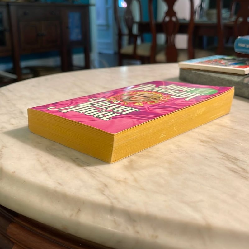 Velvet Angel By Jude Deveraux Paperback Pangobooks