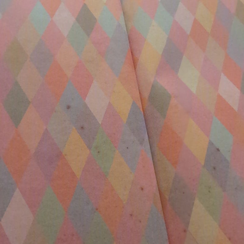 The Seven Princesses by Smiljana Coh, Hardcover | Pangobooks