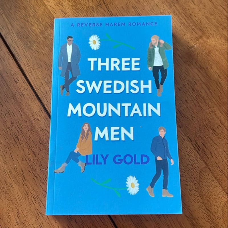 Lily Gold bundle by Lily Gold , Paperback | Pangobooks