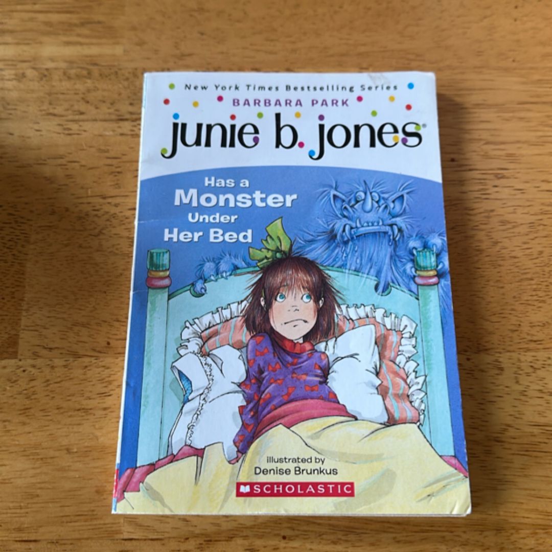 PangoBooks: Buy & Sell Used Books