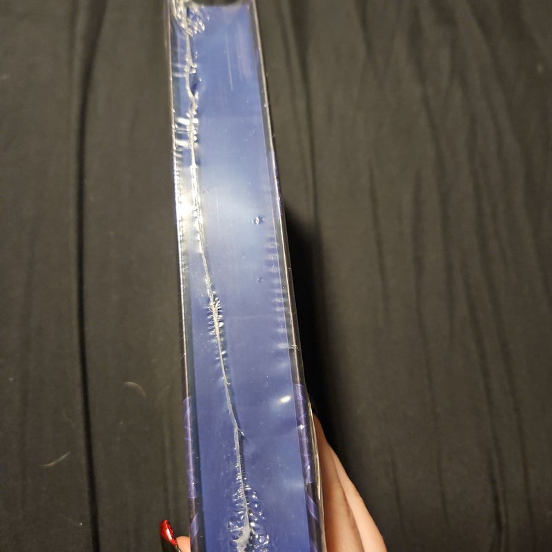 To Kill A Shadow by Katherine Quinn, Hardcover | Pangobooks