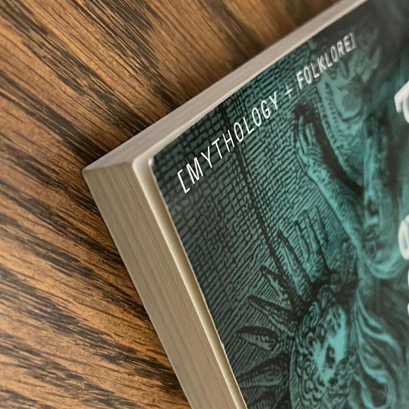 The Sacred Symbols of Mu by James Churchward