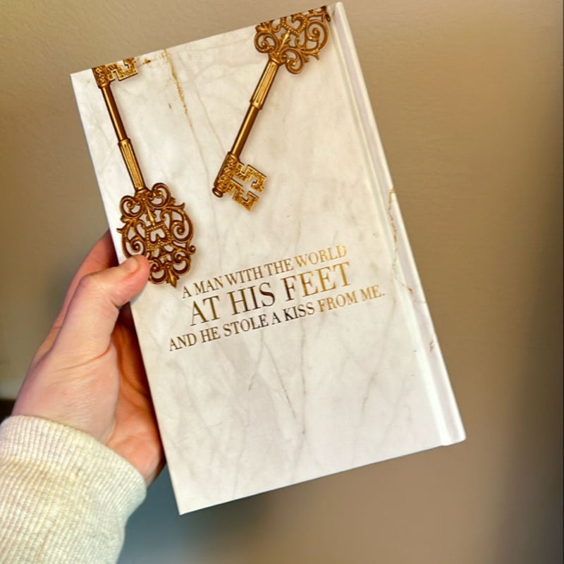 Command Me by Geneva Lee, Hardcover | Pangobooks