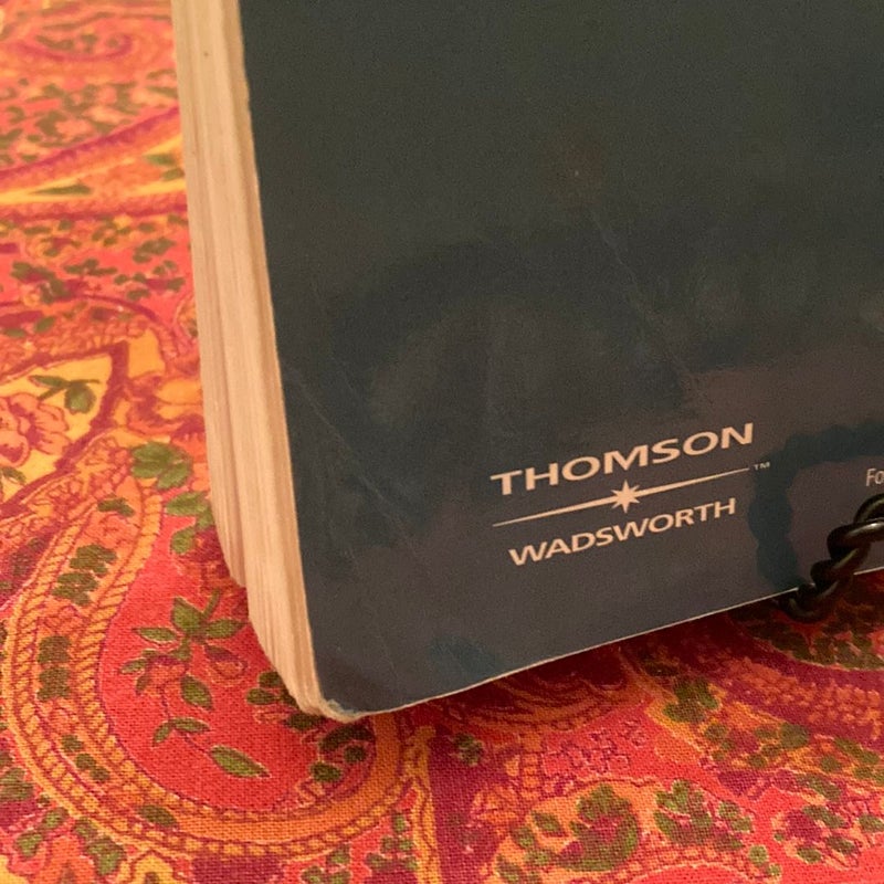 A Guide to Drawing by Duane A. Wakeham, Paperback | Pangobooks