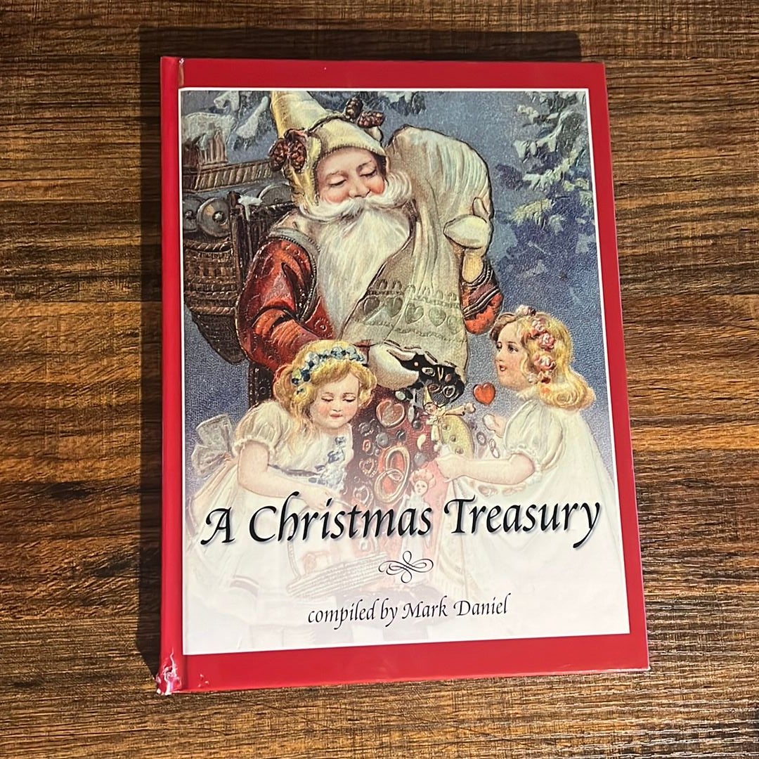 Health Care Law and Ethics in a Nutshell by Mark A. Hall, Ira Mark ...