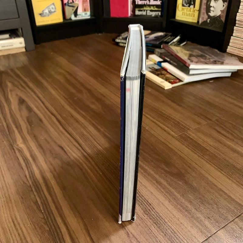 Marvels of Engineering by National Geographic