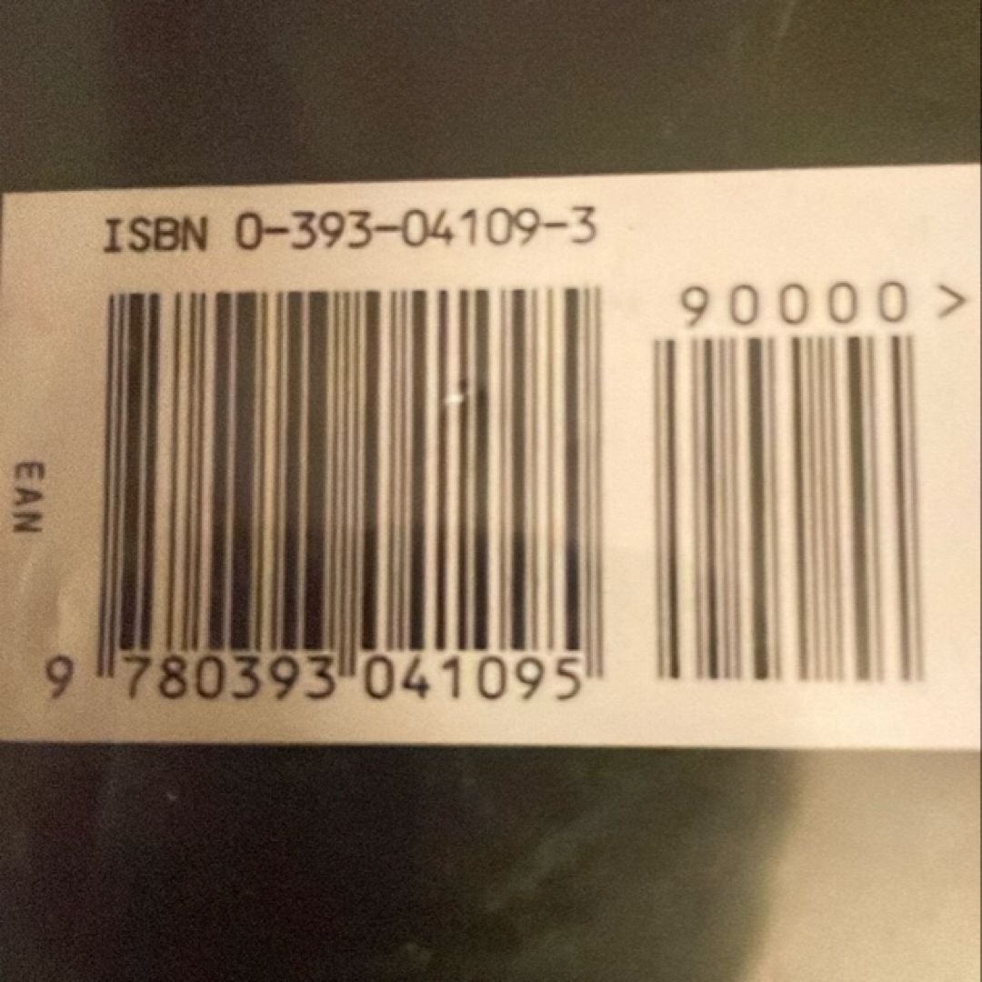 Naked New York by Greg Friedler