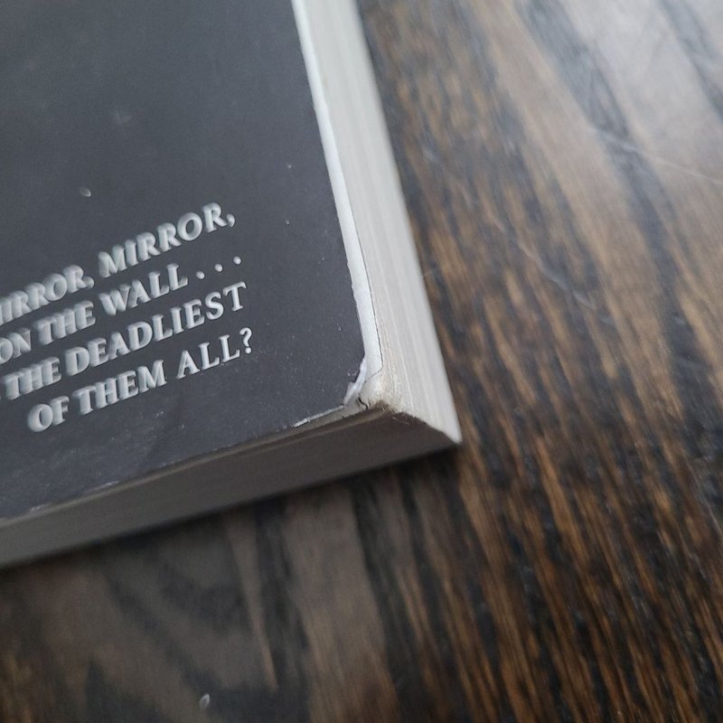 Poisoned by Jennifer Donnelly, Paperback | Pangobooks