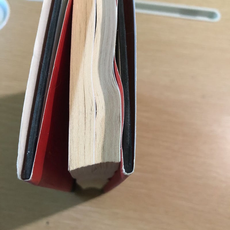 A Hobbit, a Wardrobe, and a Great War by Joseph Loconte