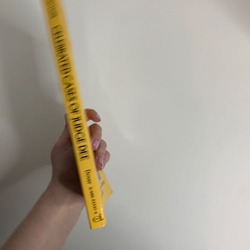 Celebrated Cases of Judge Dee (Dee Goong An) by Robert H. Van Gulik ...