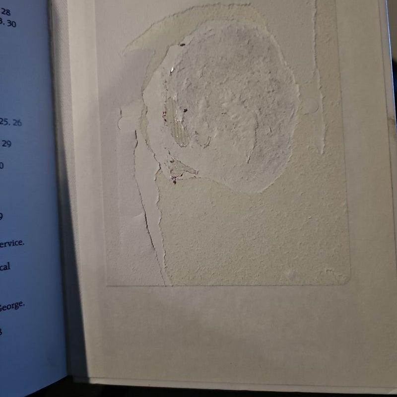 Mount St. Helens Volcano by Carmen Bredeson, Hardcover | Pangobooks