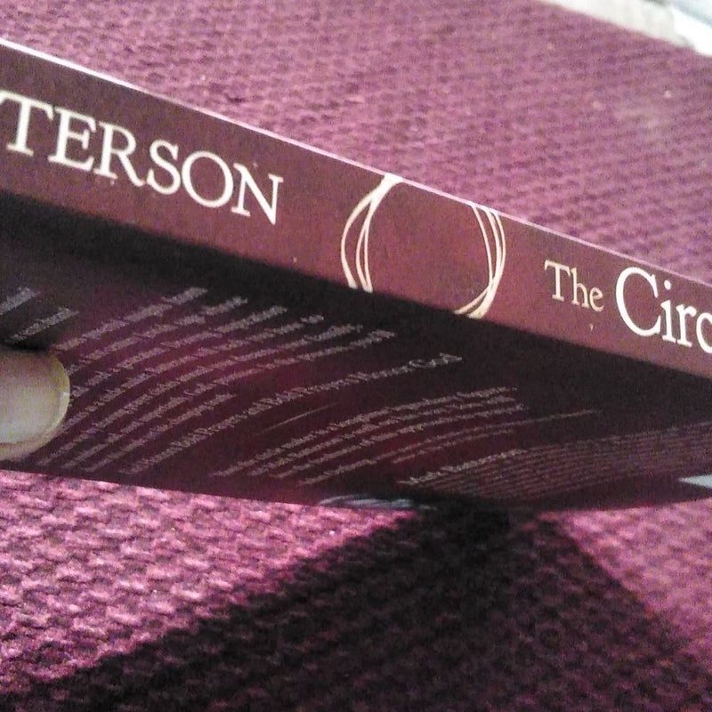 The Circle Maker by Mark Batterson, Paperback | Pangobooks