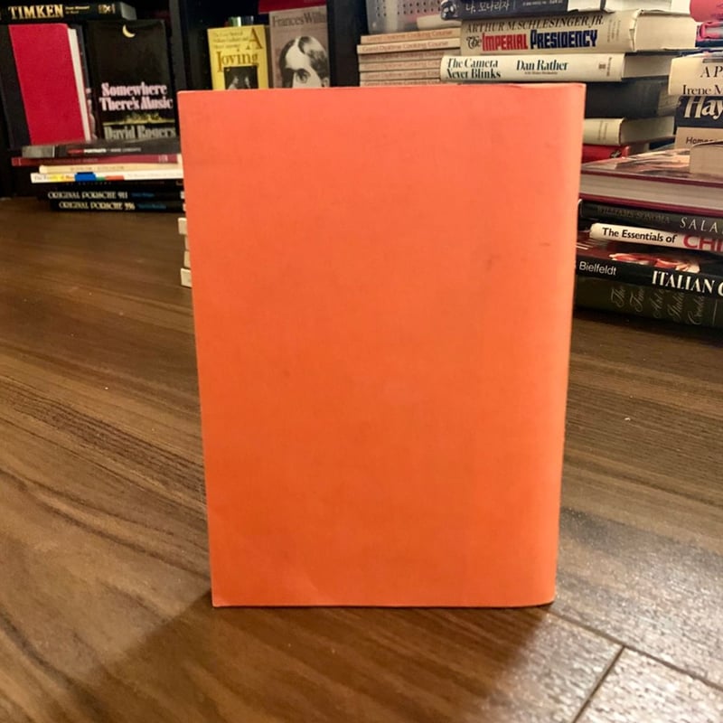 French Verbs at a Glance by Ida Mona Gordon , Paperback | Pangobooks