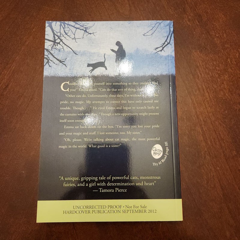 Claws by Mike and Rachel Grinti, Paperback | Pangobooks