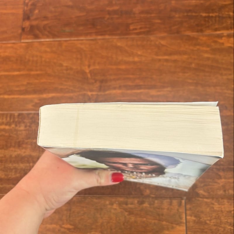 Marriage for One by Ella Maise, Paperback | Pangobooks