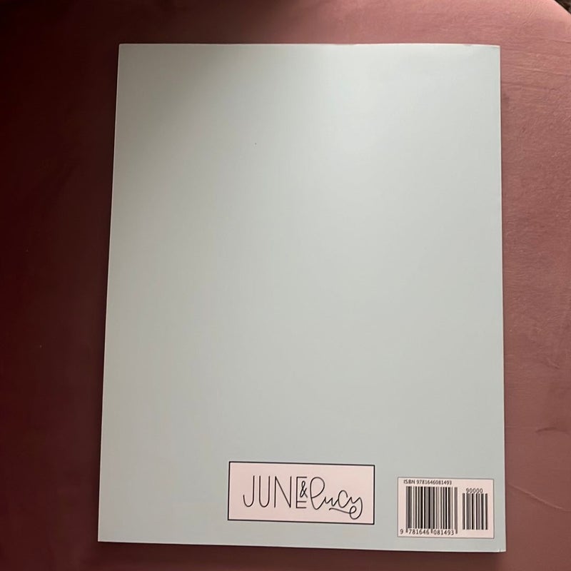 The Ultimate Guide to Modern Calligraphy & Hand Lettering for Beginners ...