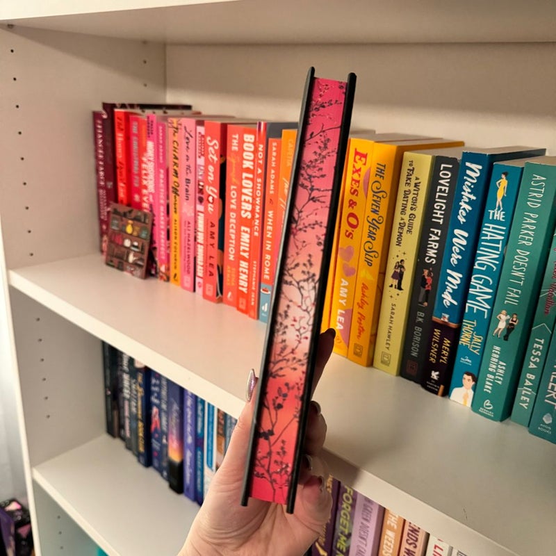 Knotted by Pam Godwin, Hardcover | Pangobooks