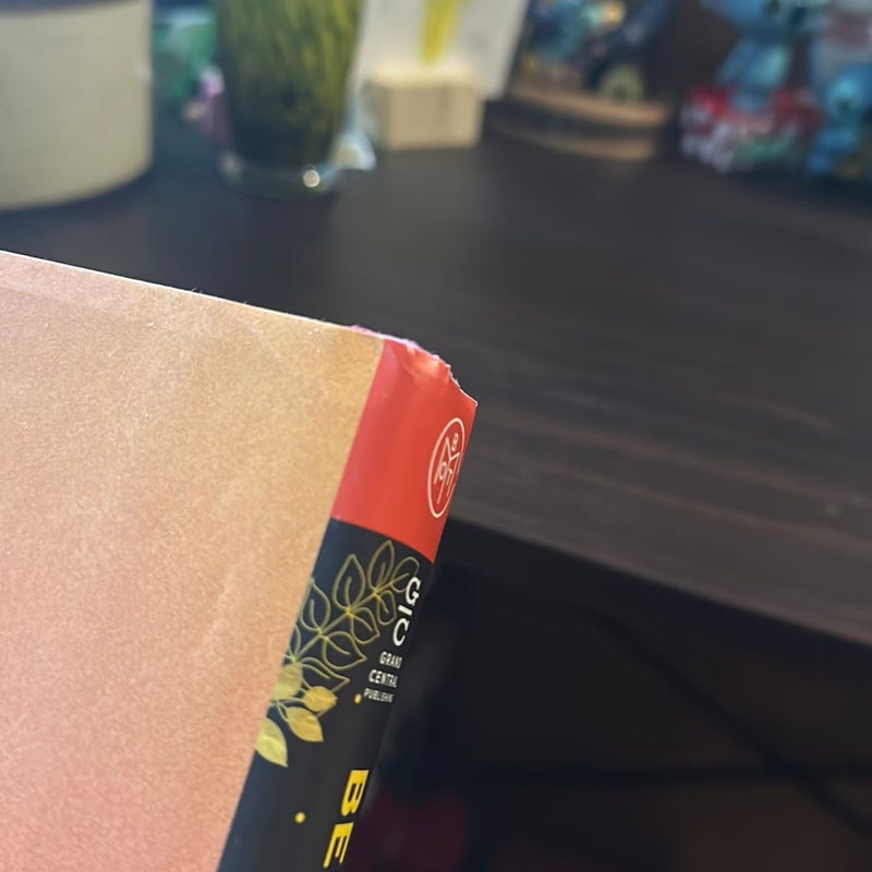 Before I Let Go by Kennedy Ryan, Hardcover | Pangobooks