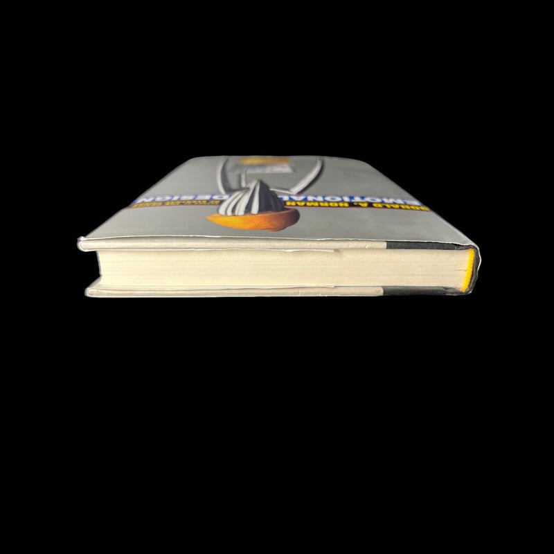 Emotional Design by Don Norman