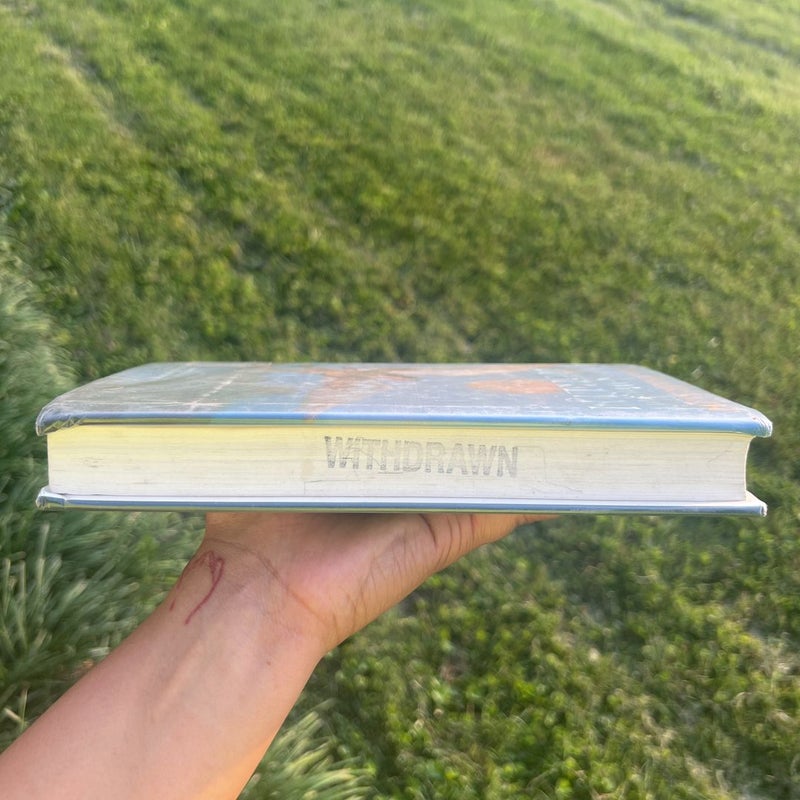 The Wings of Merlin by T. A. Barron, Hardcover | Pangobooks