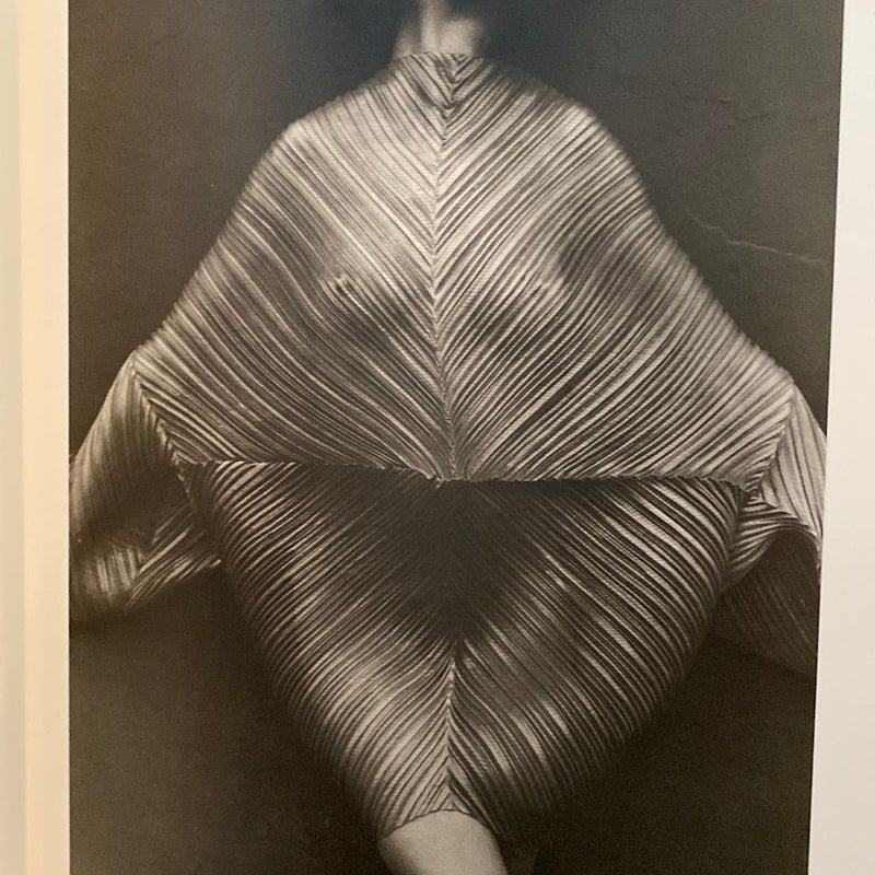 Men - Women by Herb Ritts