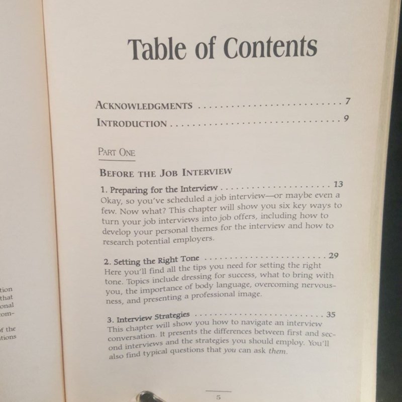 The 250 Job Interview Questions by Peter Veruki, Paperback | Pangobooks