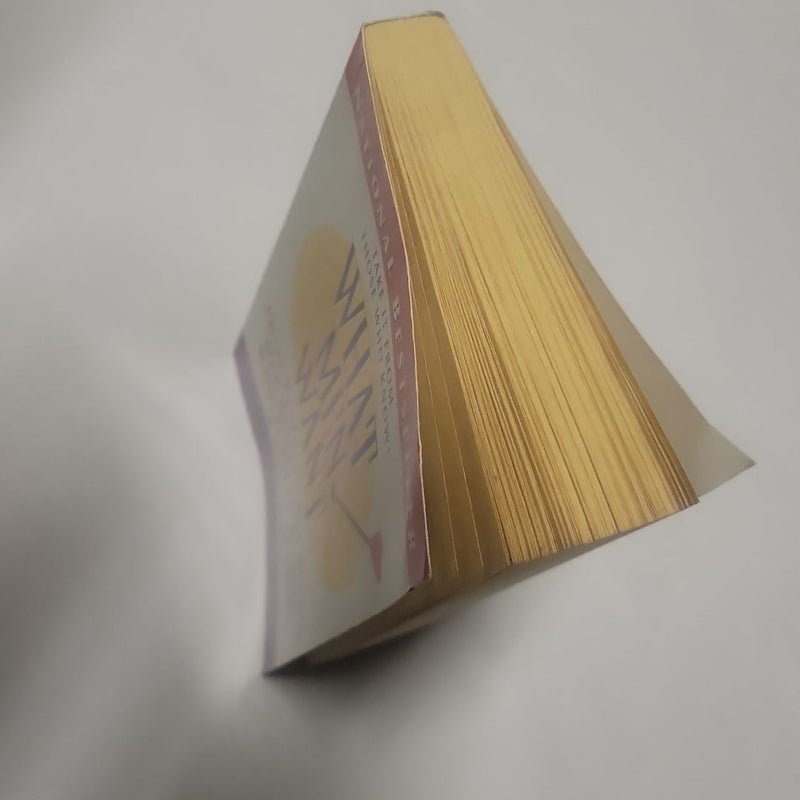 What Men Want by Bradley Gerstman, Christopher Pizzo