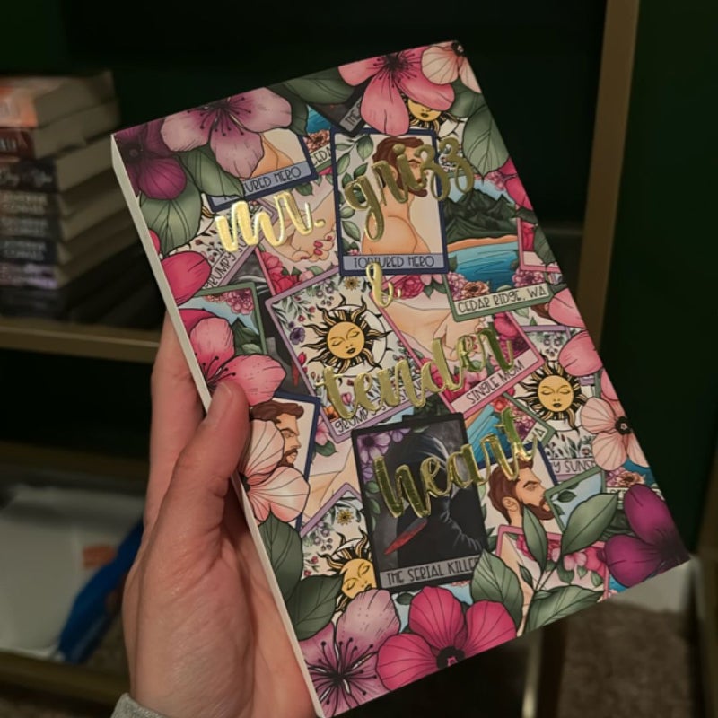 Shadows of You by Catherine Cowles, Paperback | Pangobooks