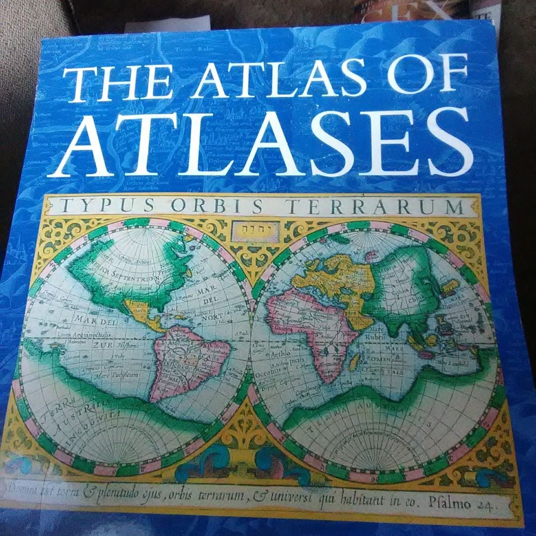 The Big Book of Classic Horror, Fantasy and Science Fiction by Franz ...