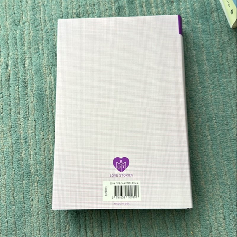 Portrait of a Scotsman by Evie Dunmore, Hardcover | Pangobooks