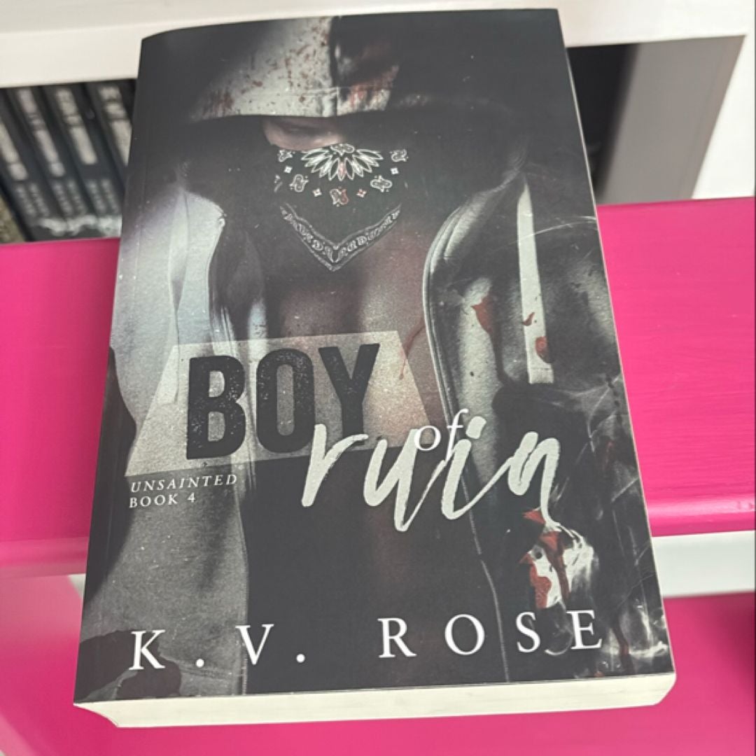 Pleasure of Ruins by Rose Macaulay