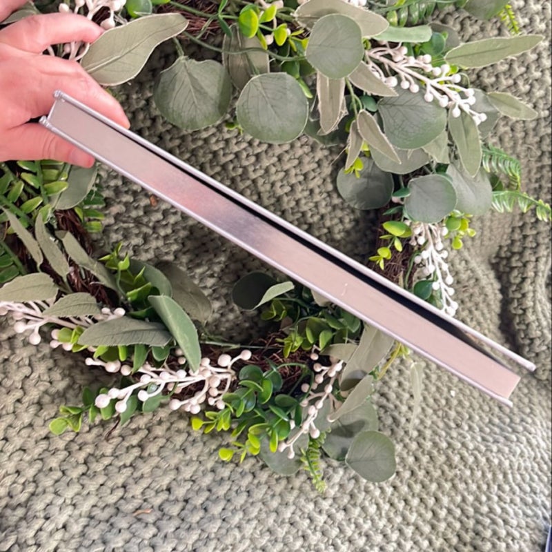 The Terminator: the Original Comics Series-Tempest and One Shot by John ...