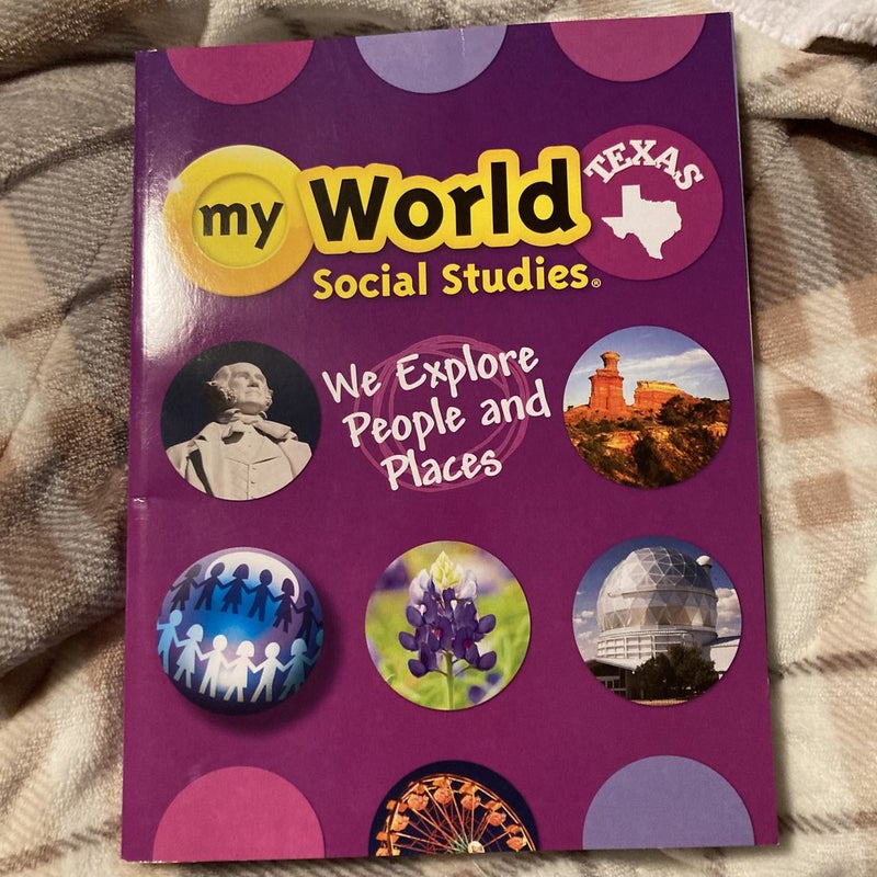 Connected Mathematics 3 Student Edition Grade 7: Stretching and ...