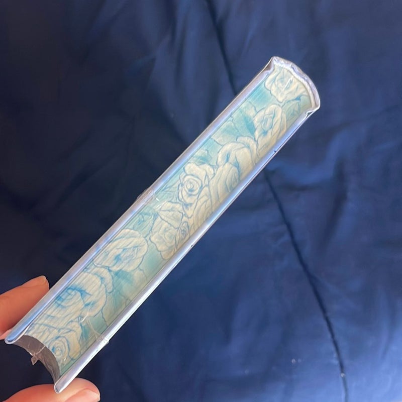 King’s Bride by Beck Michaels, Hardcover | Pangobooks