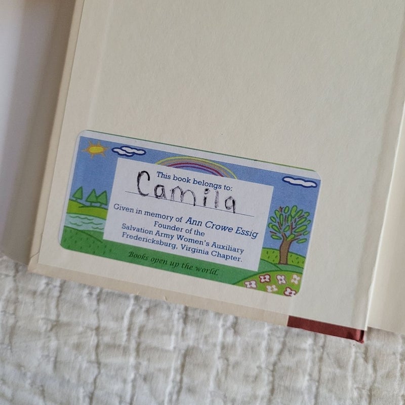 The Giant-Slayer by Iain Lawrence