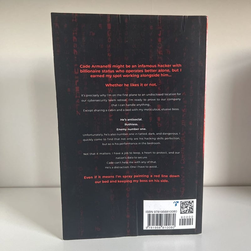 Corrupted Chaos by Shain Rose, Paperback | Pangobooks