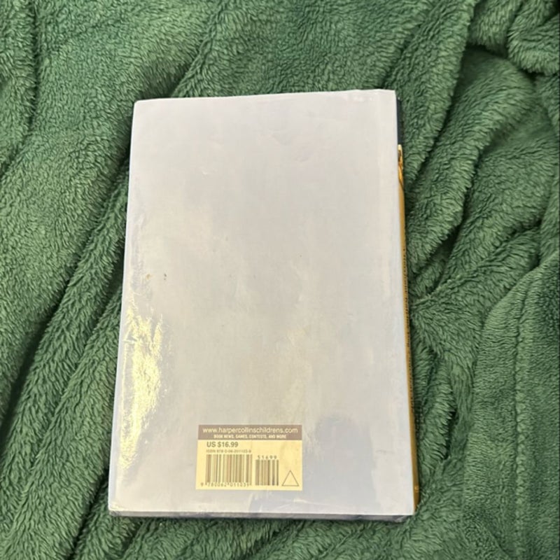 Hooper Finds a Family by Jane Paley