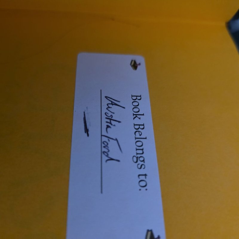 BUNDLE! BOOK 1, 2 & 3 Magnus Chase and the Gods of Asgard, Book 1 the ...