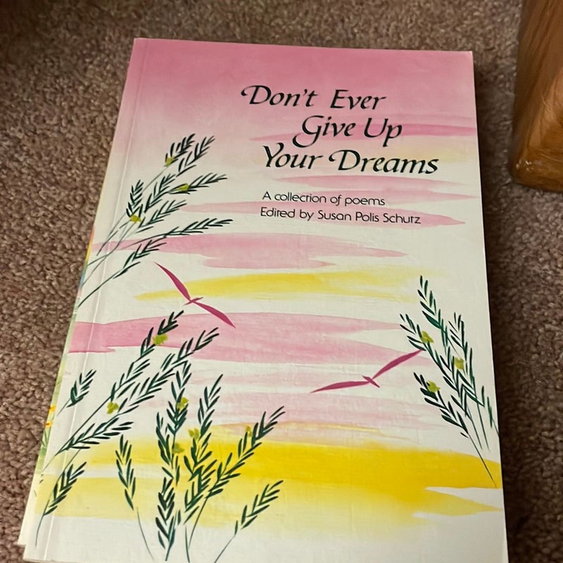 5 book bundle - blue mountain poetry by Blue mountain poems edited ...