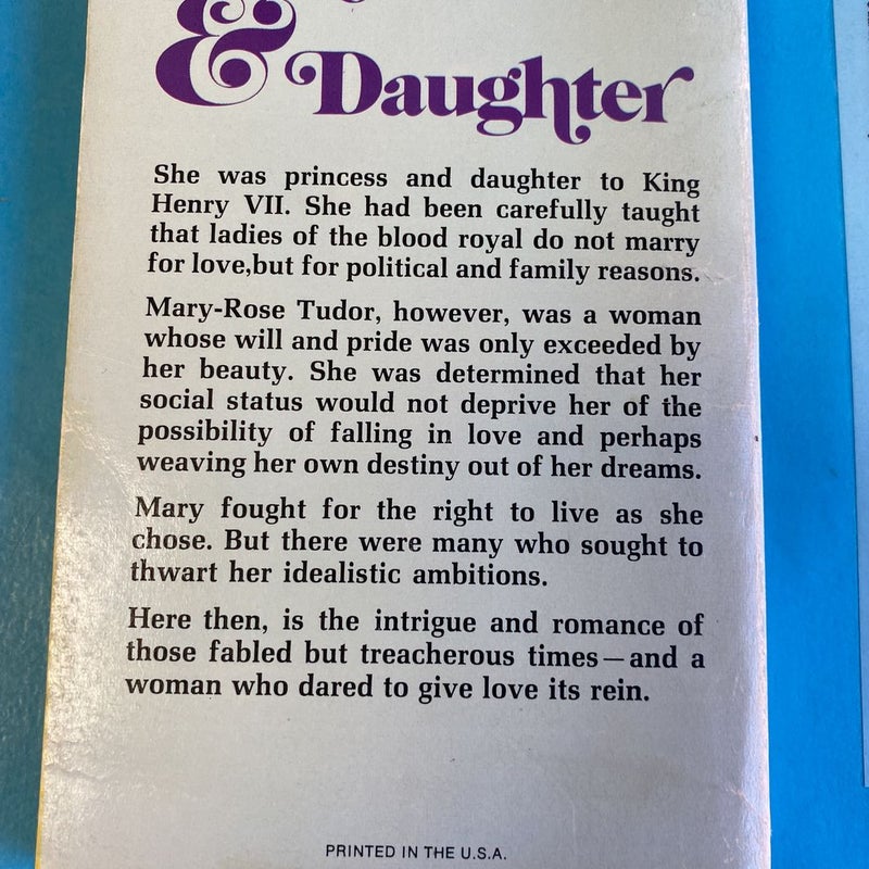 Princess of Desire by Maureen Peters, Paperback | Pangobooks