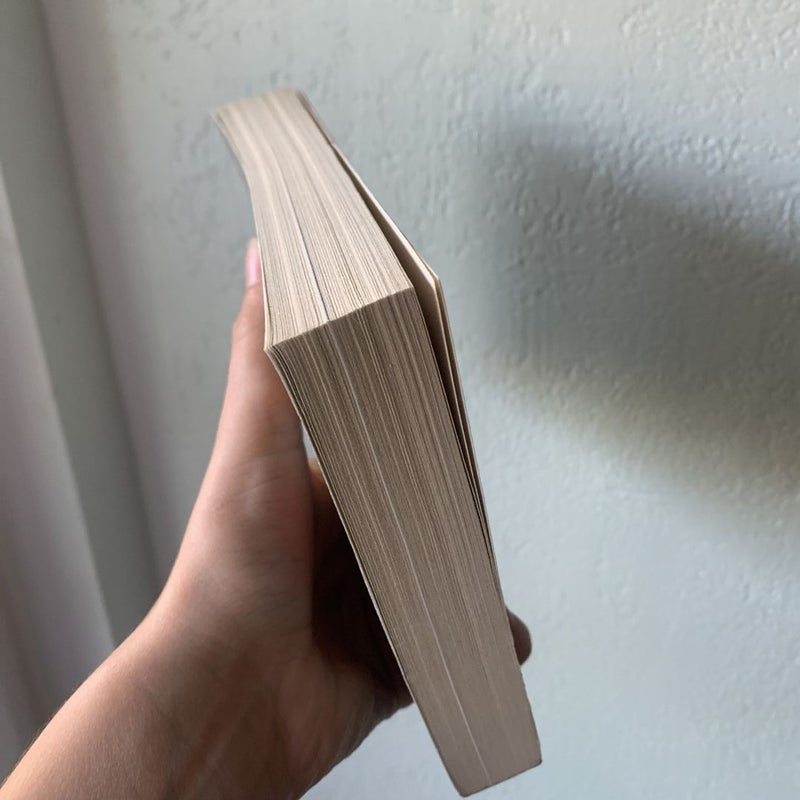 Charles Fort by Jim Steinmeyer, Paperback | Pangobooks